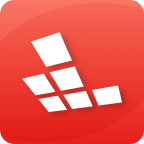 红手指ios版使用教程-红手指云手机ios端使用手册与功能说明-红手指云手机官网